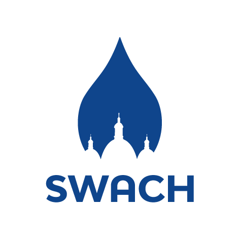 SWACH App